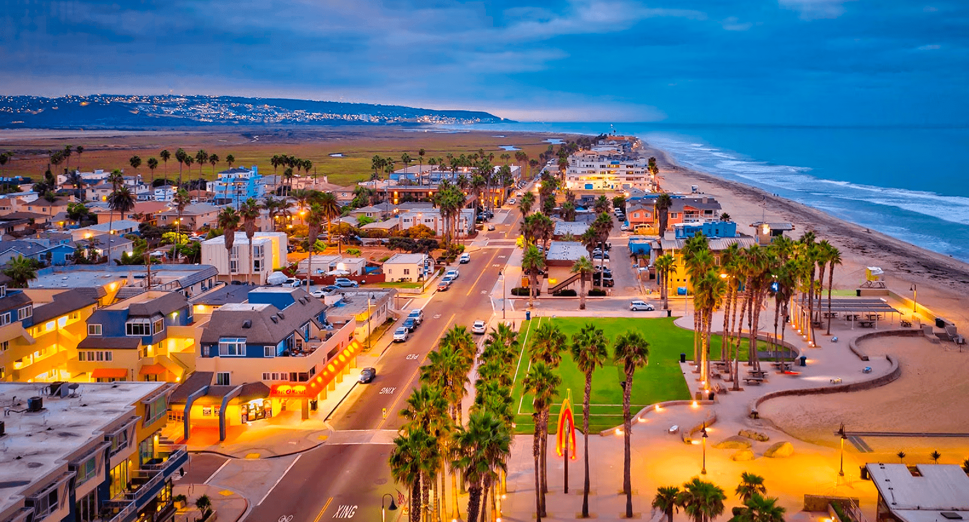 702 Shuttles | Bridging cultures, mile by mile