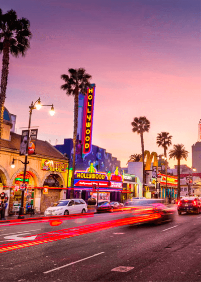 702 Shuttles | Bridging cultures, mile by mile