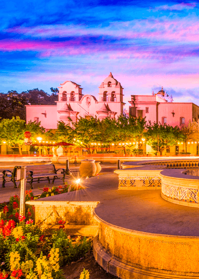 702 Shuttles | Bridging cultures, mile by mile