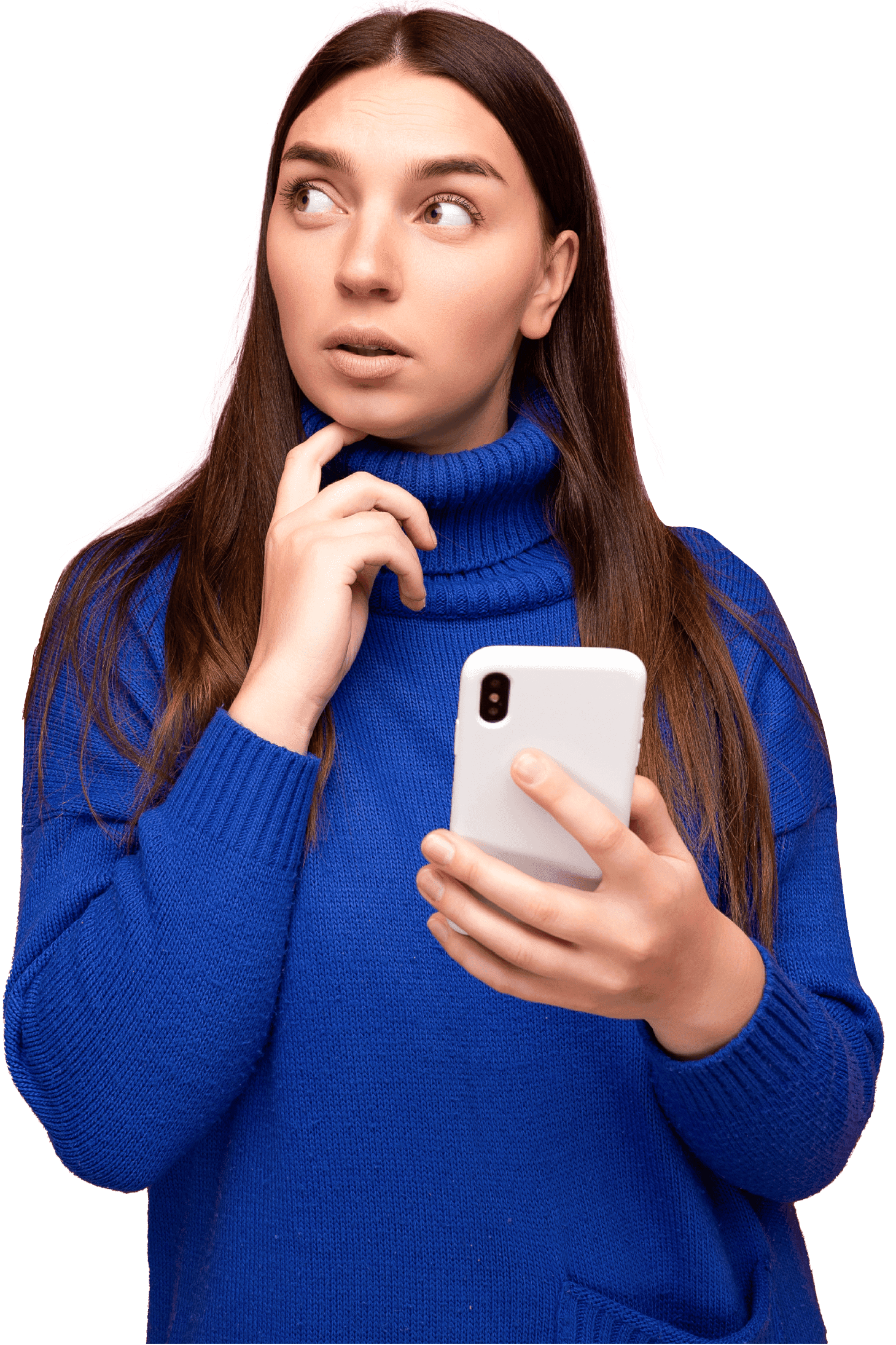 702 Shuttles | Bridging cultures, mile by mile